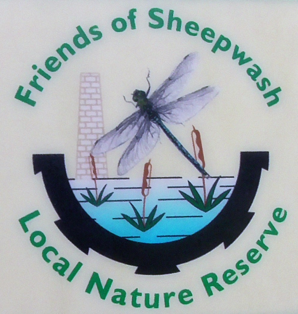 The Friends of Sheepwash | Protect Sheepwash Local Nature Reserve